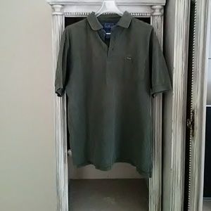 Faconnable | Shirts | Faconnable Polo Shirt Men | Poshmark